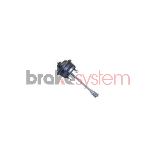 VPS AE4608 NUOVA - Brake System srl