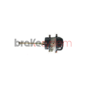 BRAKE CHAMBER 24/30 9253713070 NEW - Ricambi Rigenerati per veicoli ...