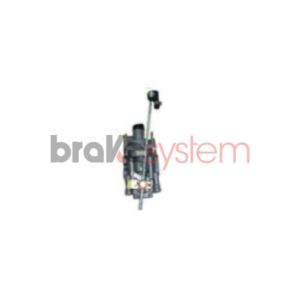 LOAD SENSING VALVE 4757120000 NEW - Ricambi Rigenerati per veicoli ...