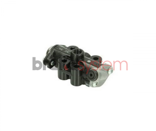 Prodotti - Page 14 of 108 - Ricambi Rigenerati per veicoli industriali ...